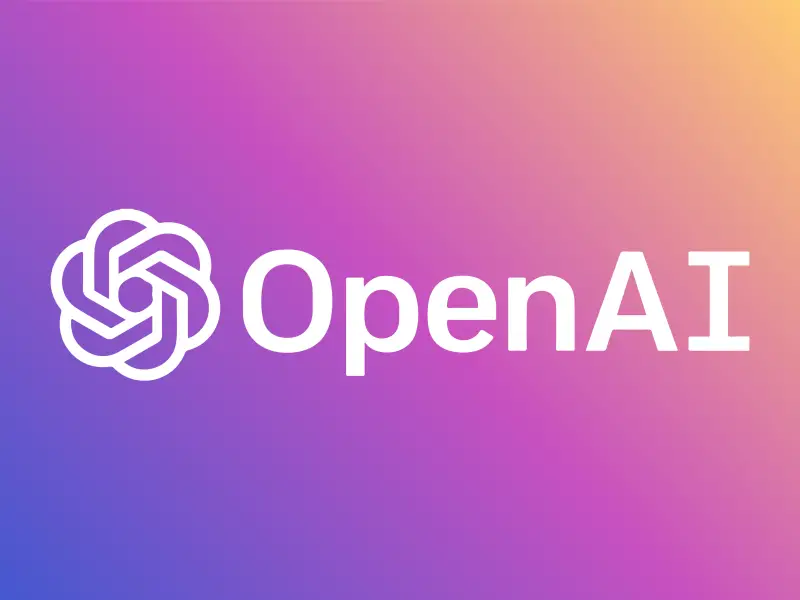 【教學】Azure OpenAI 服務申請與使用 - 齊瑞科技